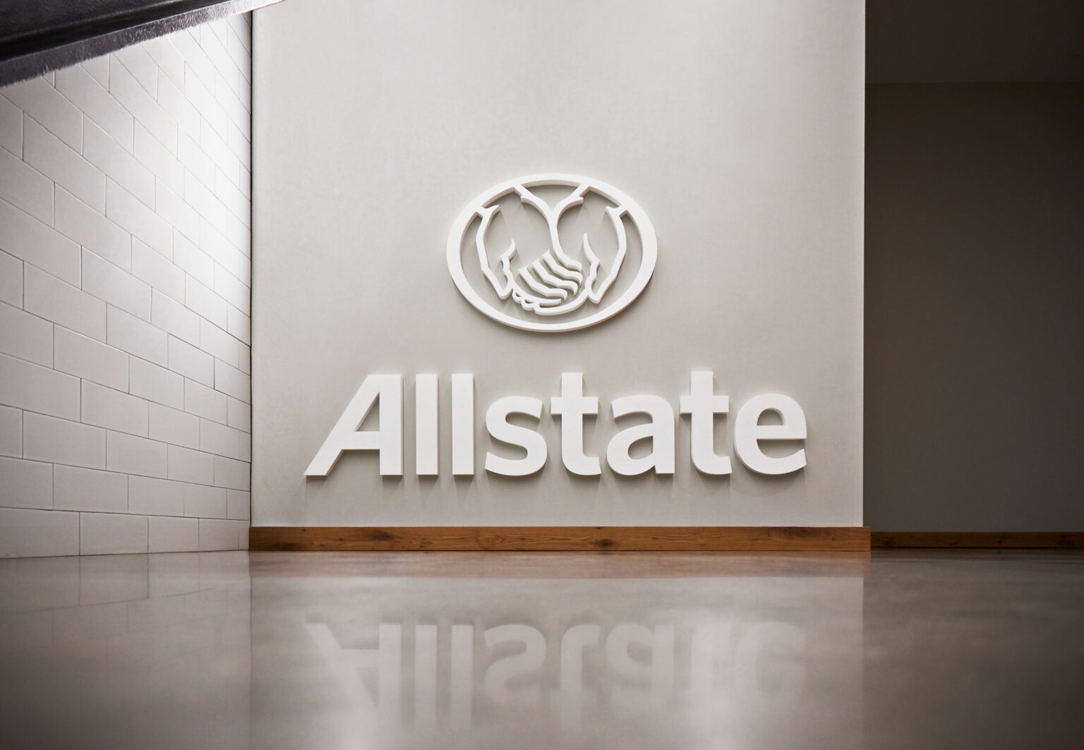 Allstate completes sale of Group Health business | Allstate Newsroom