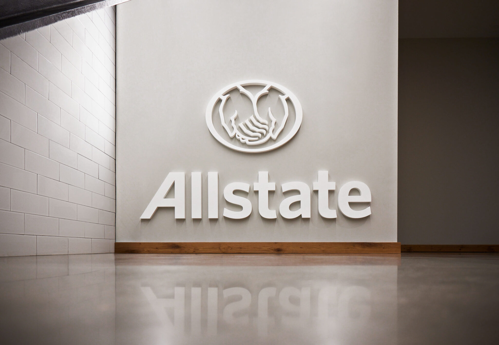 Allstate completes sale of Group Health business | Allstate Newsroom