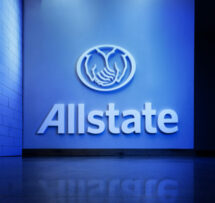Allstate to sell Group Health business to Nationwide | Allstate Newsroom