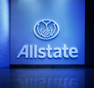 Allstate to sell Group Health business to Nationwide | Allstate Newsroom