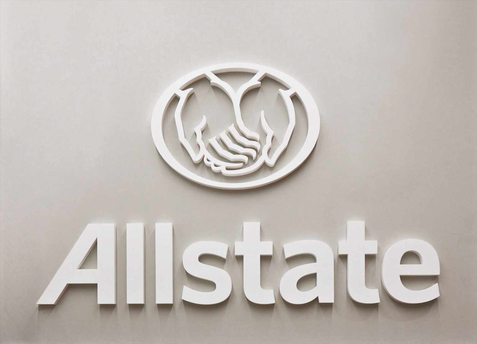 Allstate completes sale of Employer Voluntary Benefits business ...