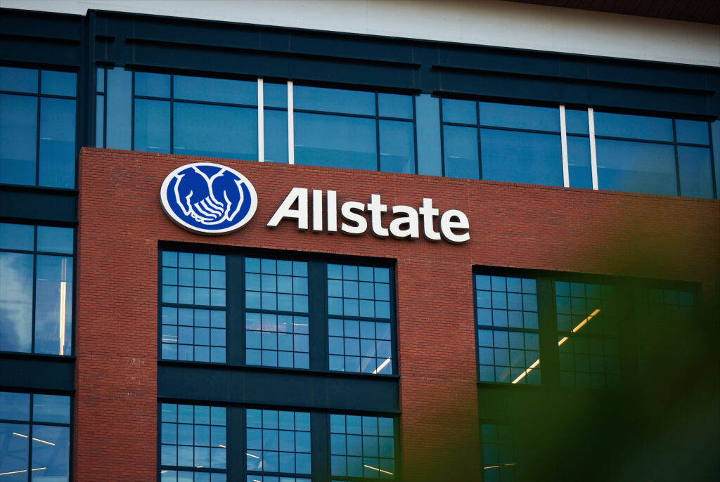 Allstate: Replacements of Catalytic Converters up Nearly 1,200% Since ...