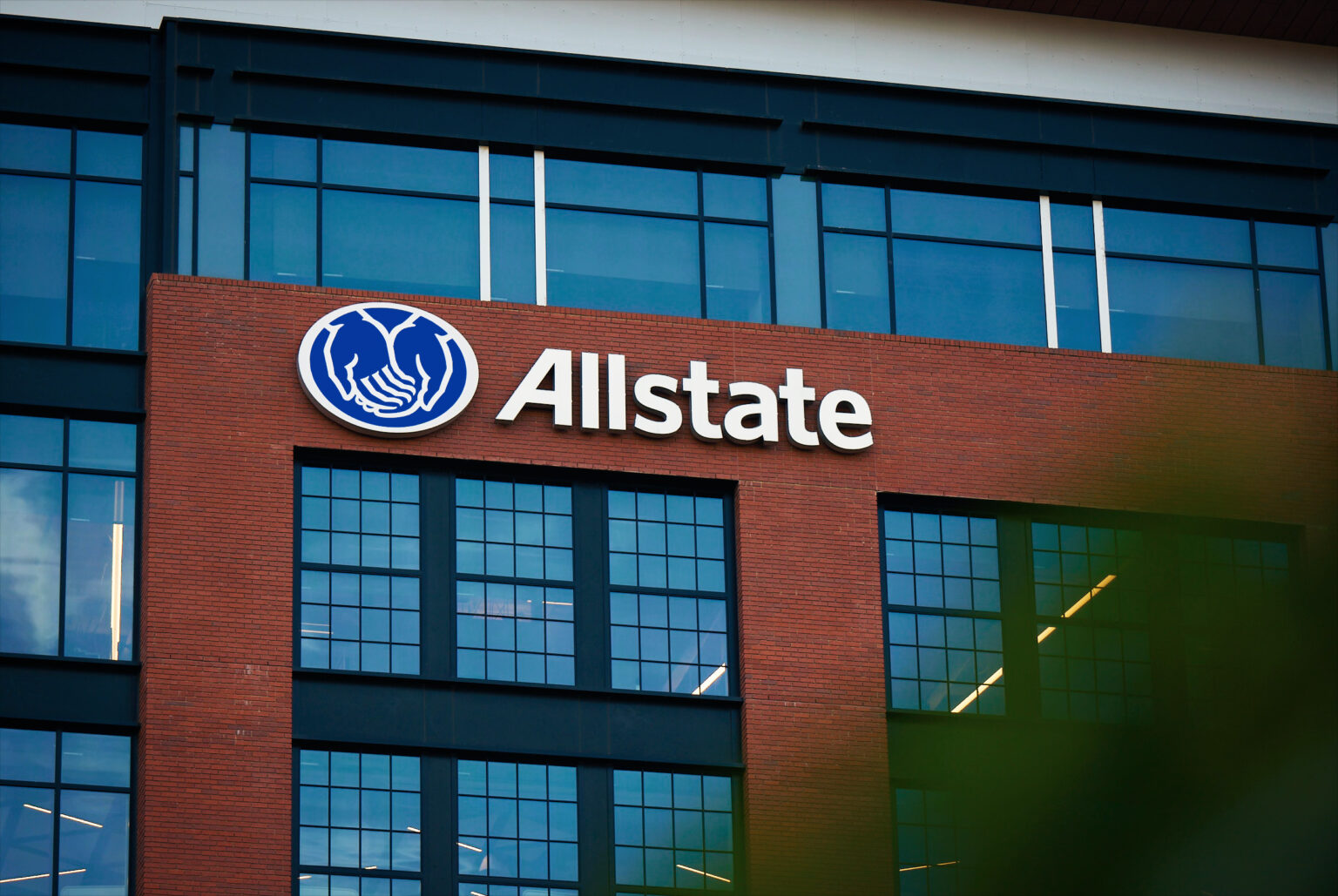 Allstate joins Chicago Quantum Exchange to shape the future of ...