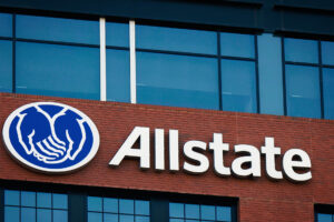 Allstate Announces Updates to Leadership Team | Allstate Newsroom