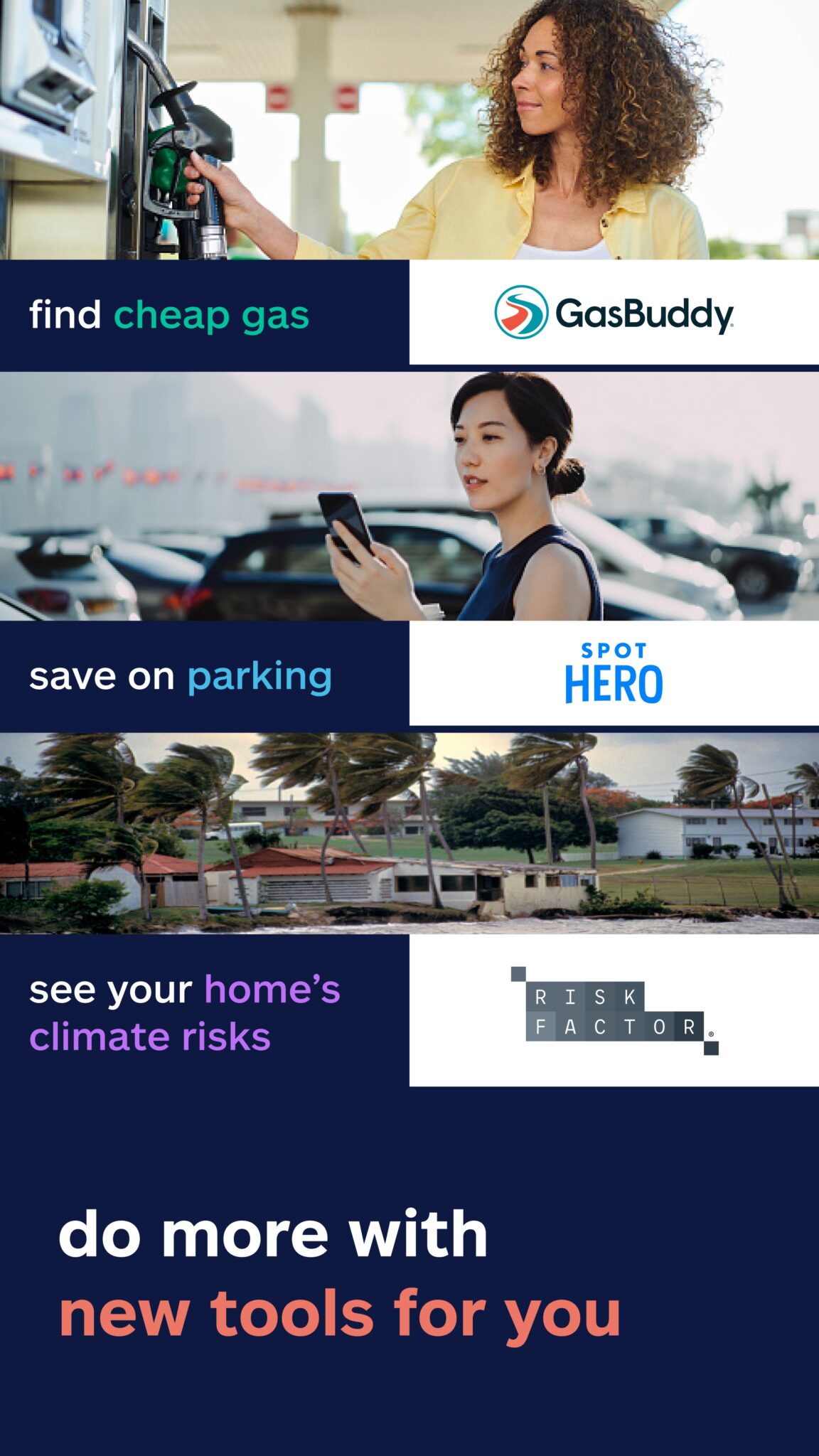 Allstate Reinforces Customer Protection With Redesigned Mobile App ...