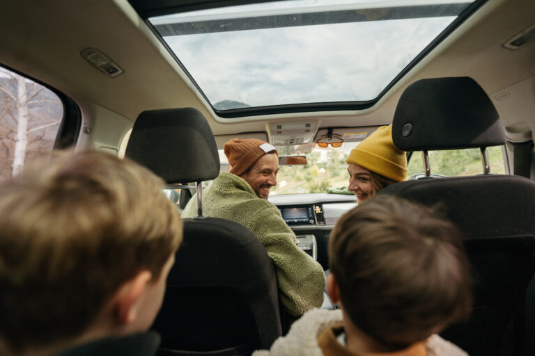 Allstate helps millions navigate Thanksgiving travel with new safety ...