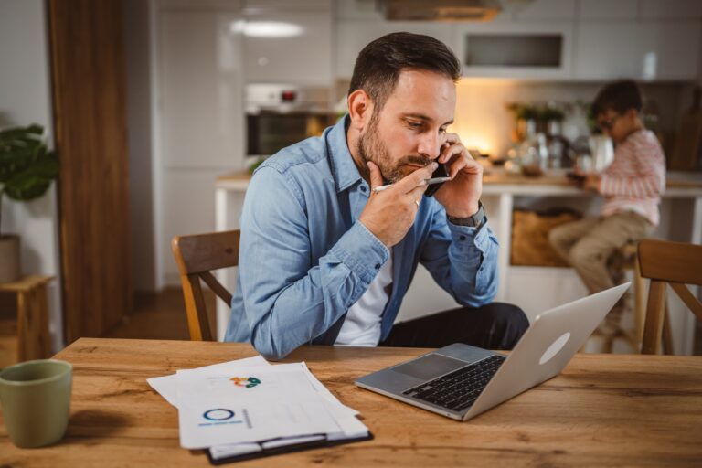 Allstate expands year‑round identity protection, introduces industry ...