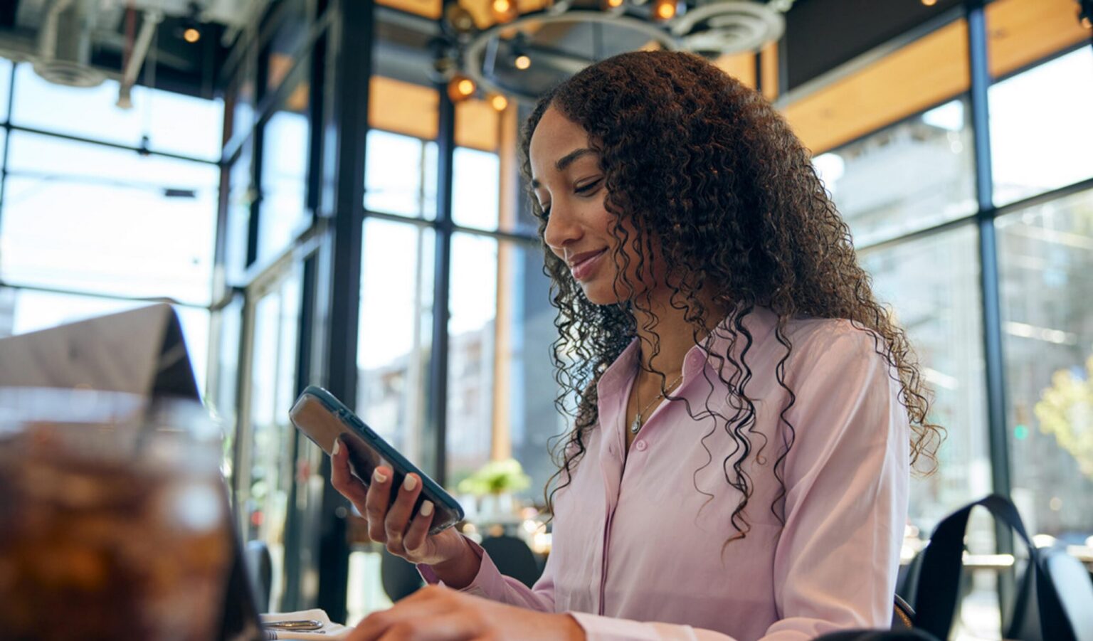 Allstate becomes the first major insurance provider to roll out free ...